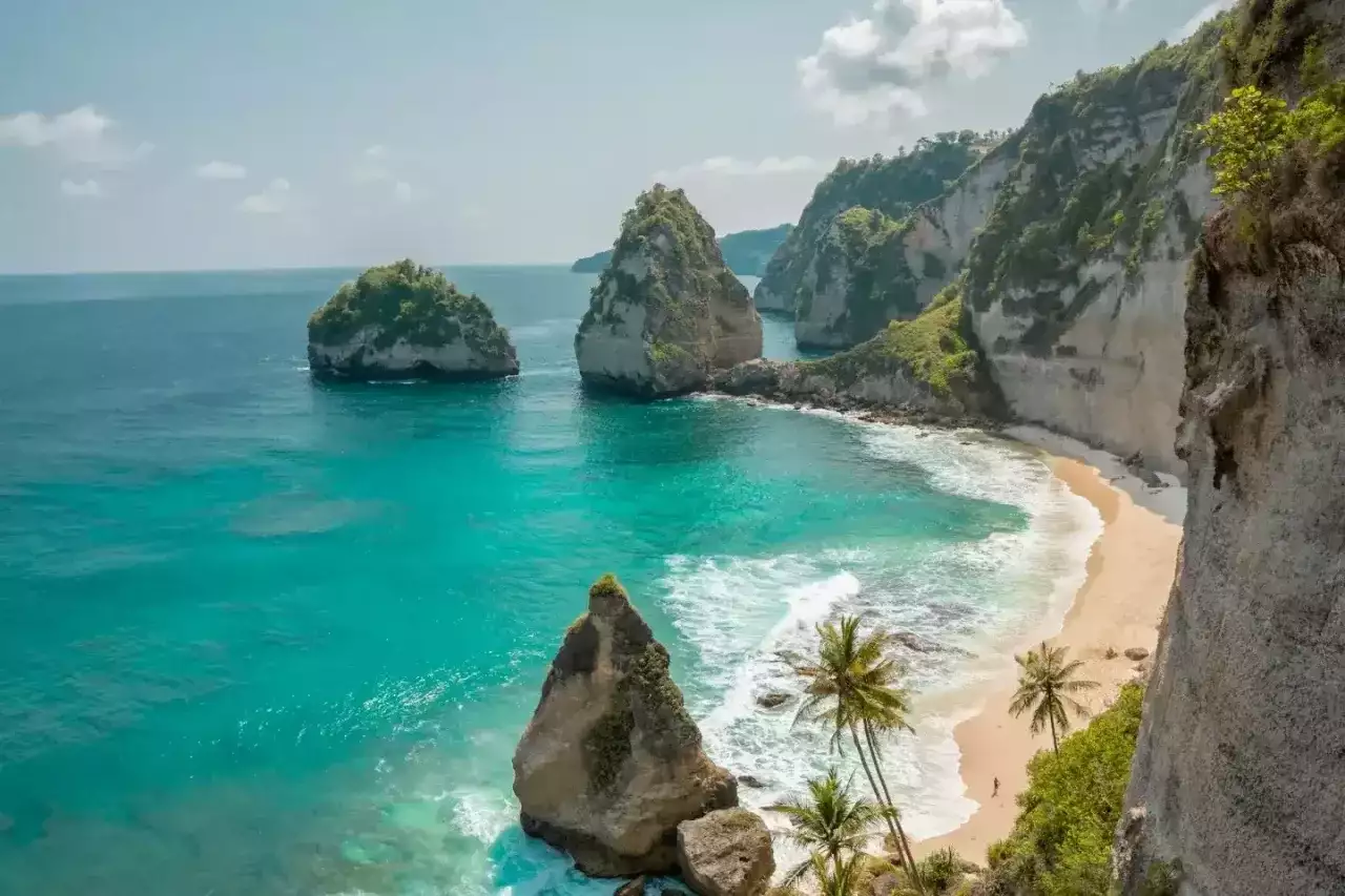 Bali : Est-ce que ça vaut le coup ? Notre Avis