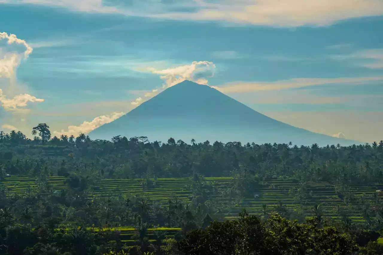Bali : Est-ce que ça vaut le coup ? Notre Avis