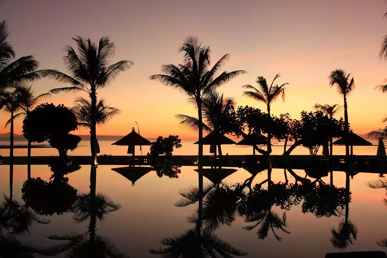 Bali : Est-ce que ça vaut le coup ? Notre Avis