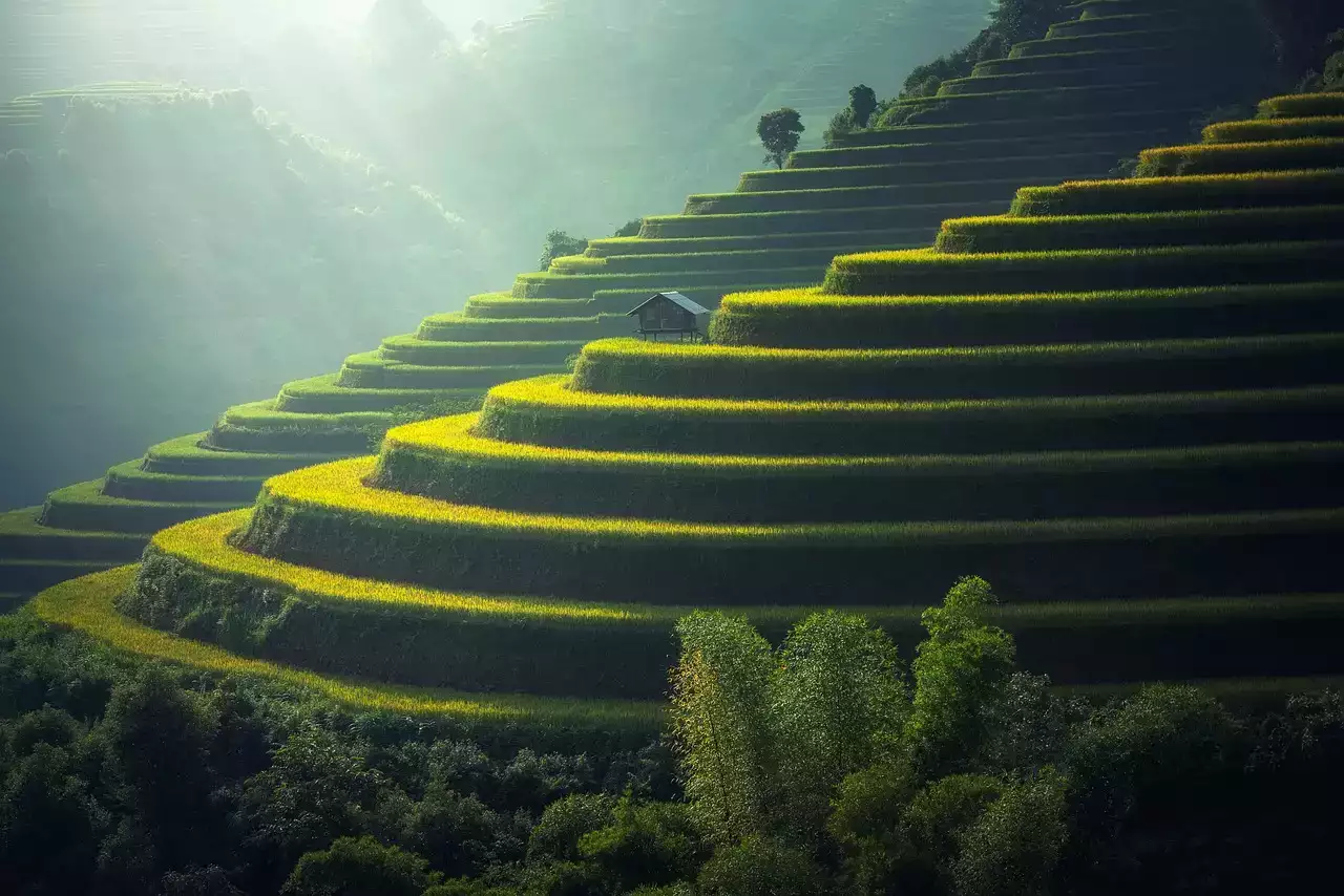 Bali : Est-ce que ça vaut le coup ? Notre Avis